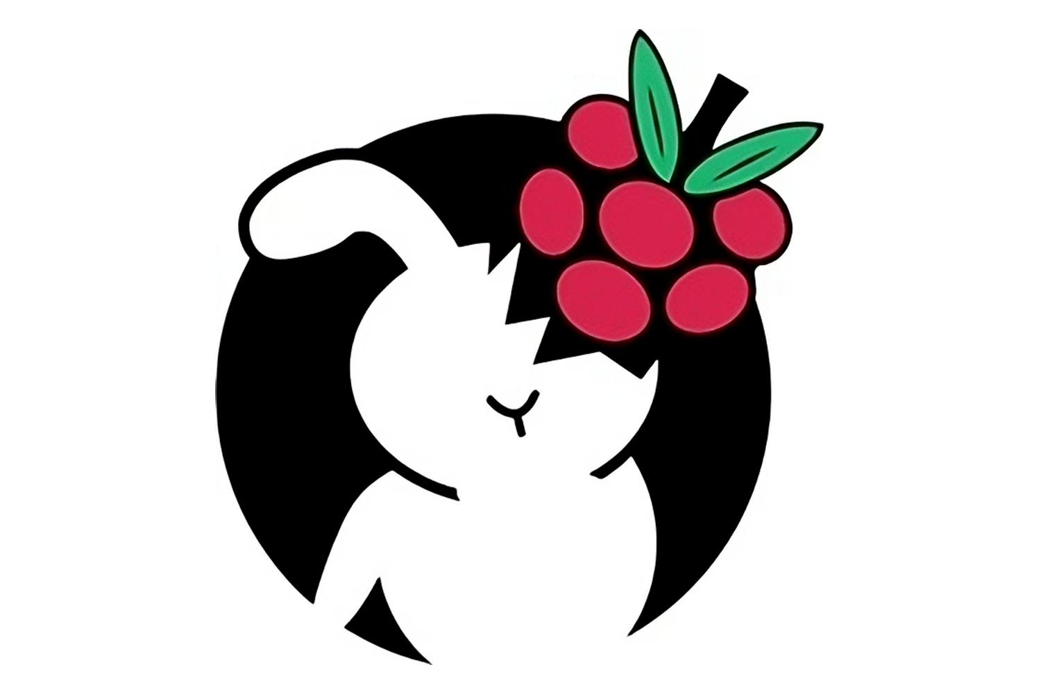Get started with P4wnP1 A.L.O.A. · E3L